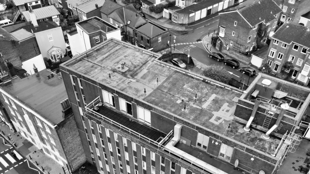 Converting commercial to residential: The need to knows - Propp